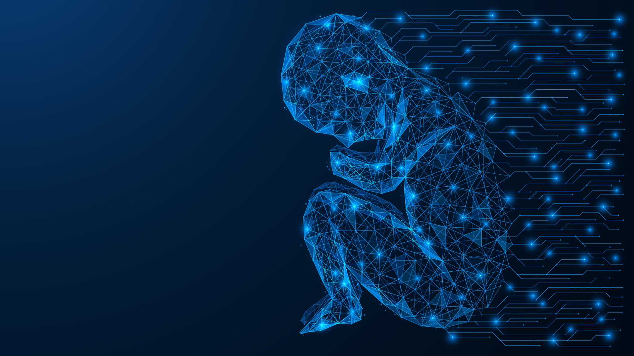 The World’s First Synthetic Human Embryo: No need for sperm, eggs, and ...